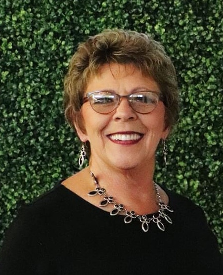 Rockwood City Administration – City Of Rockwood