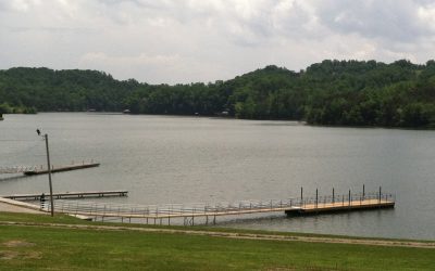 Rockwood Parks and Recreation Home – City Of Rockwood