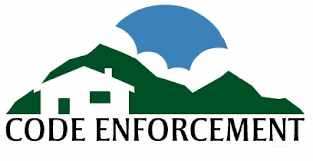 Rockwood Codes Enforcement – City Of Rockwood