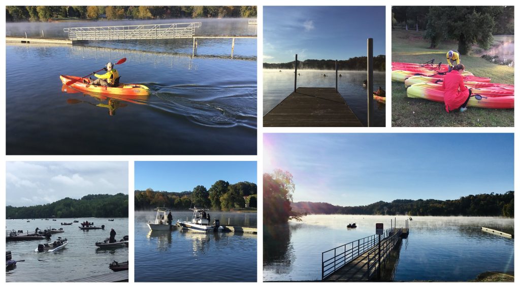 Parks & Rec Tom Fuller Park – City Of Rockwood